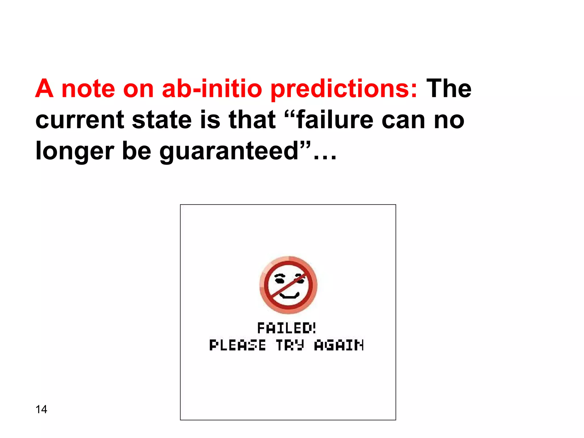 Protein Structure Databases And Structural Alignment Ppt Databases Computer Software And