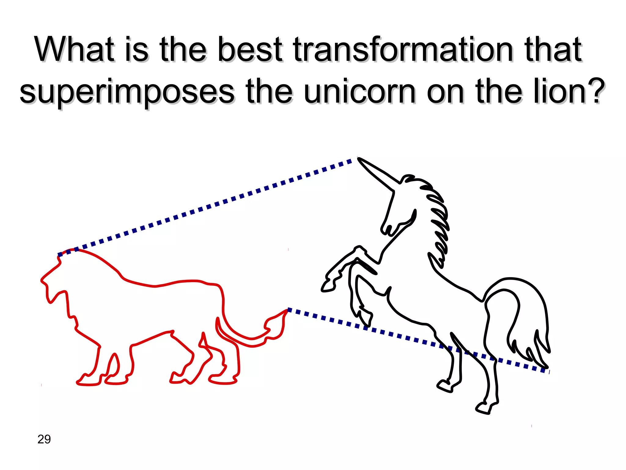 Protein Structure Databases And Structural Alignment Ppt Databases Computer Software And