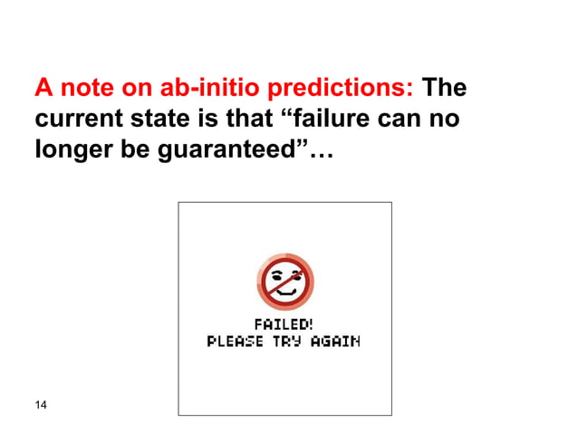 Protein Structure Databases And Structural Alignment Ppt Databases