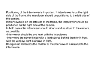 My presentation 9 | PPT