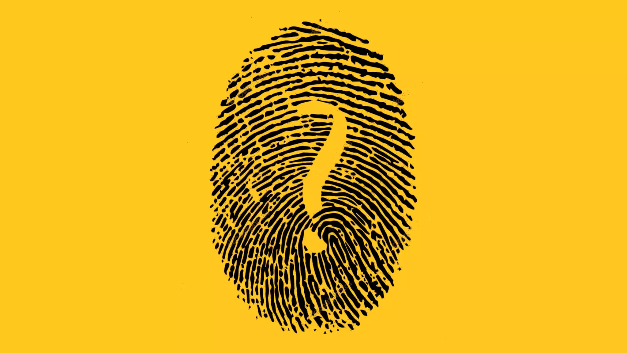 Fingerprint Recognition In Smart Phones Ppt