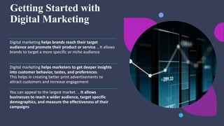 Digital Marketing for Beginners.pptx