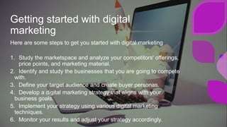 Digital Marketing for Beginners.pptx