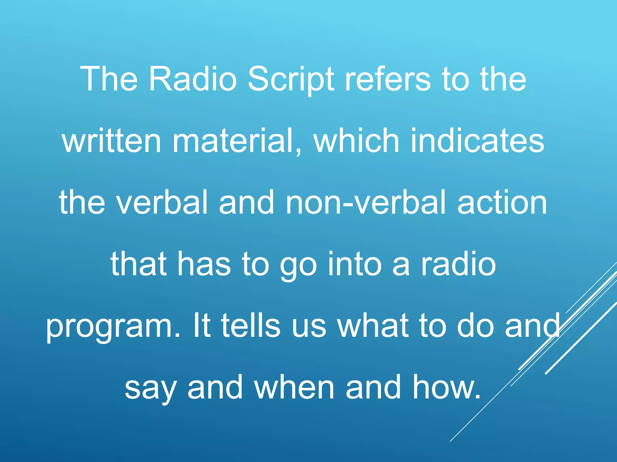 MY PRESENTATION RADIO BROAD.ppt