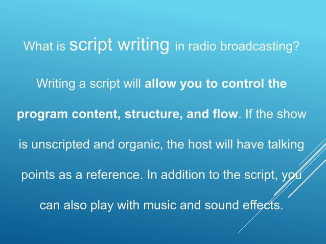 MY PRESENTATION RADIO BROAD.ppt