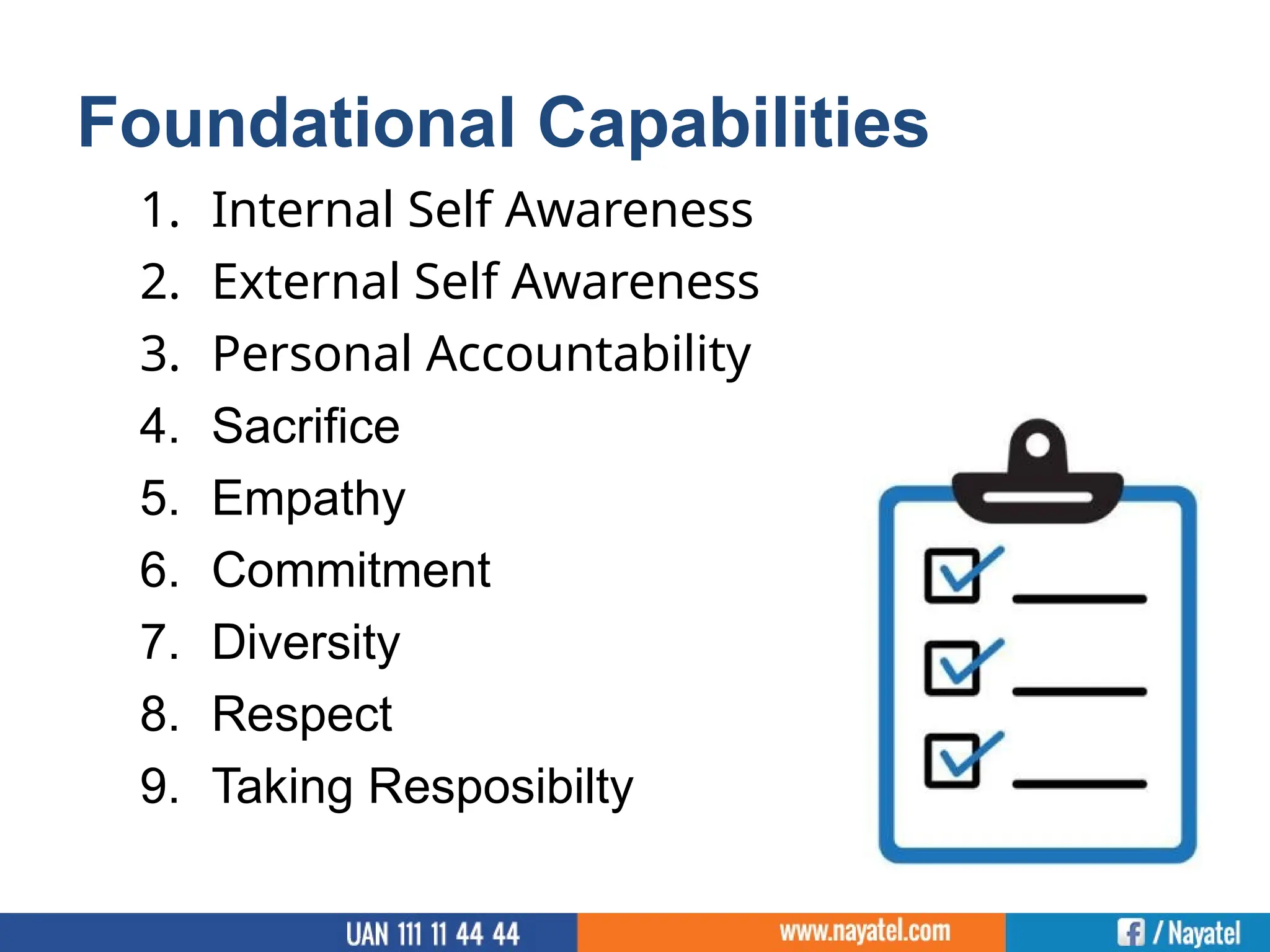 My Presentations little drops of water makes mighty ocean.pptx