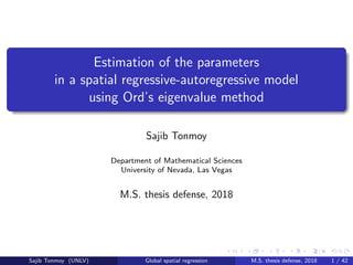 My presentation slides (3) | PPT