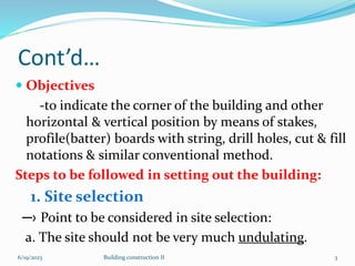 Building construction.pptx