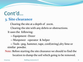 Building construction.pptx