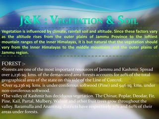 My Pride Jammu and Kashmir | PPSX