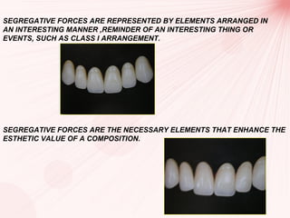 principles of smile designing dr.rinku | PPT
