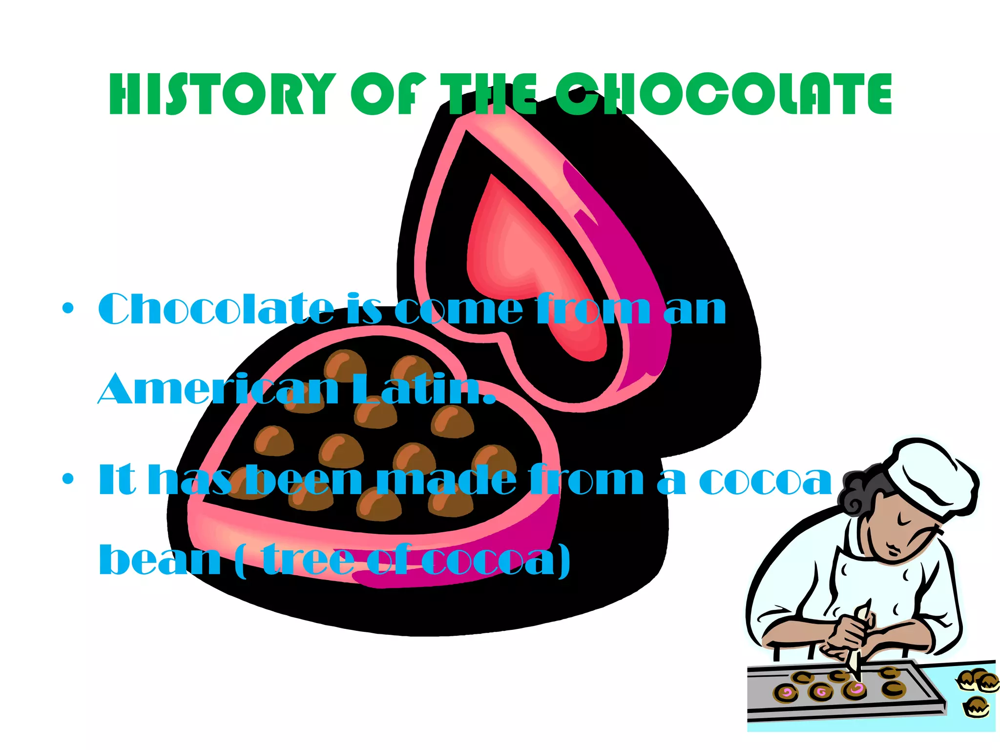 My profile h adijah | PPTX