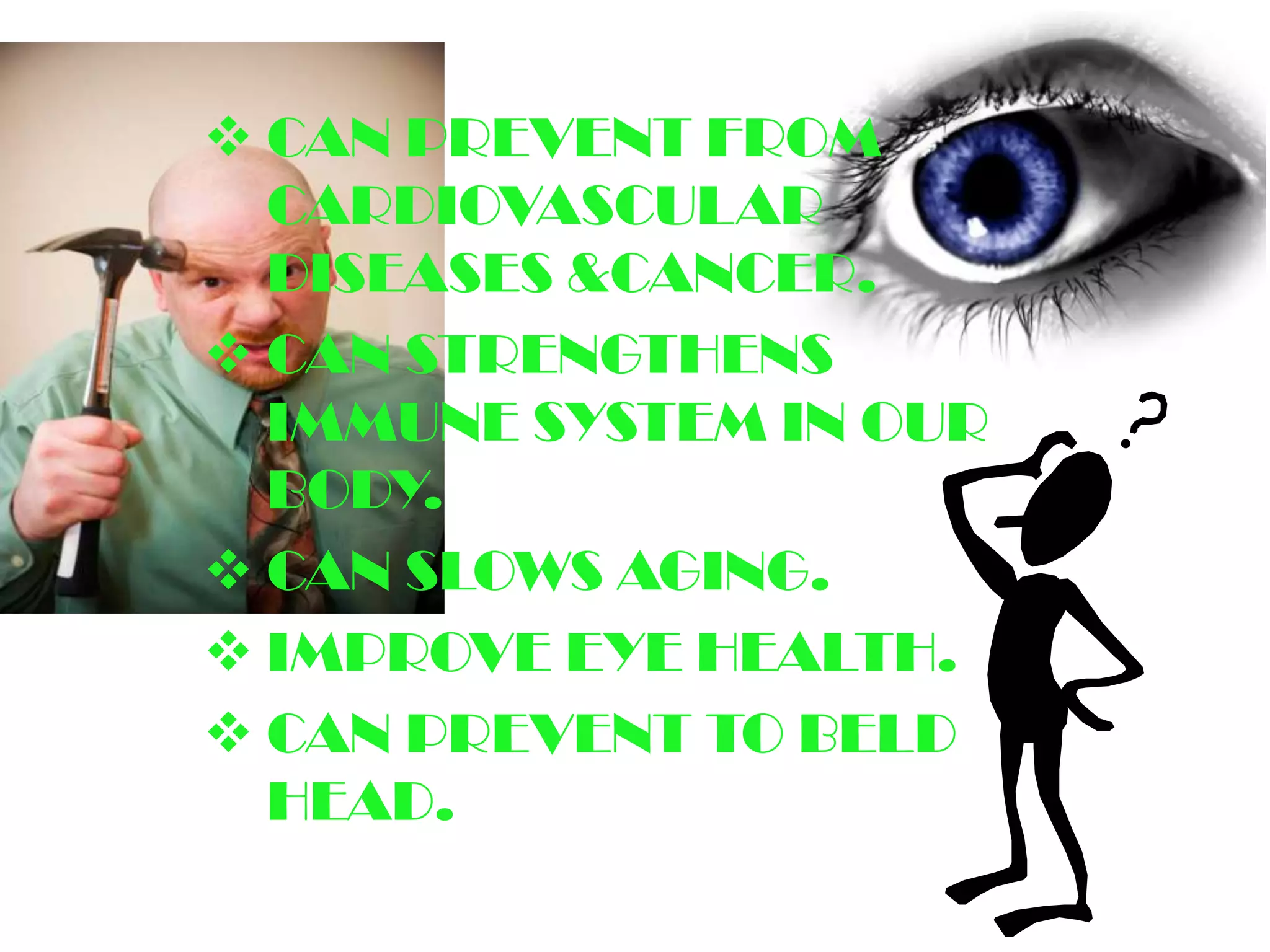 My profile h adijah | PPTX