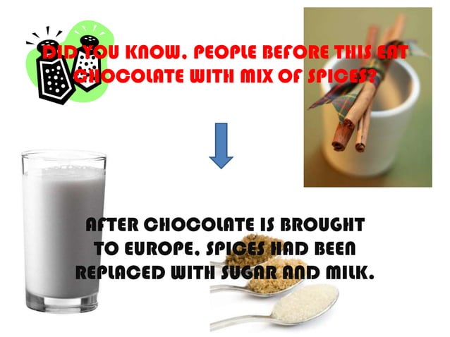 My profile h adijah | PPTX