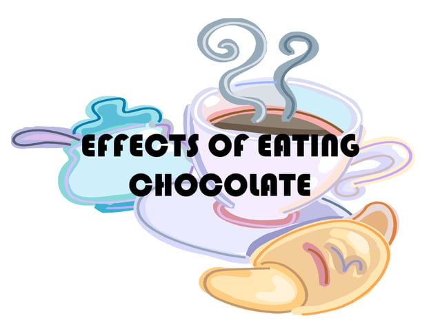 My profile h adijah | PPTX