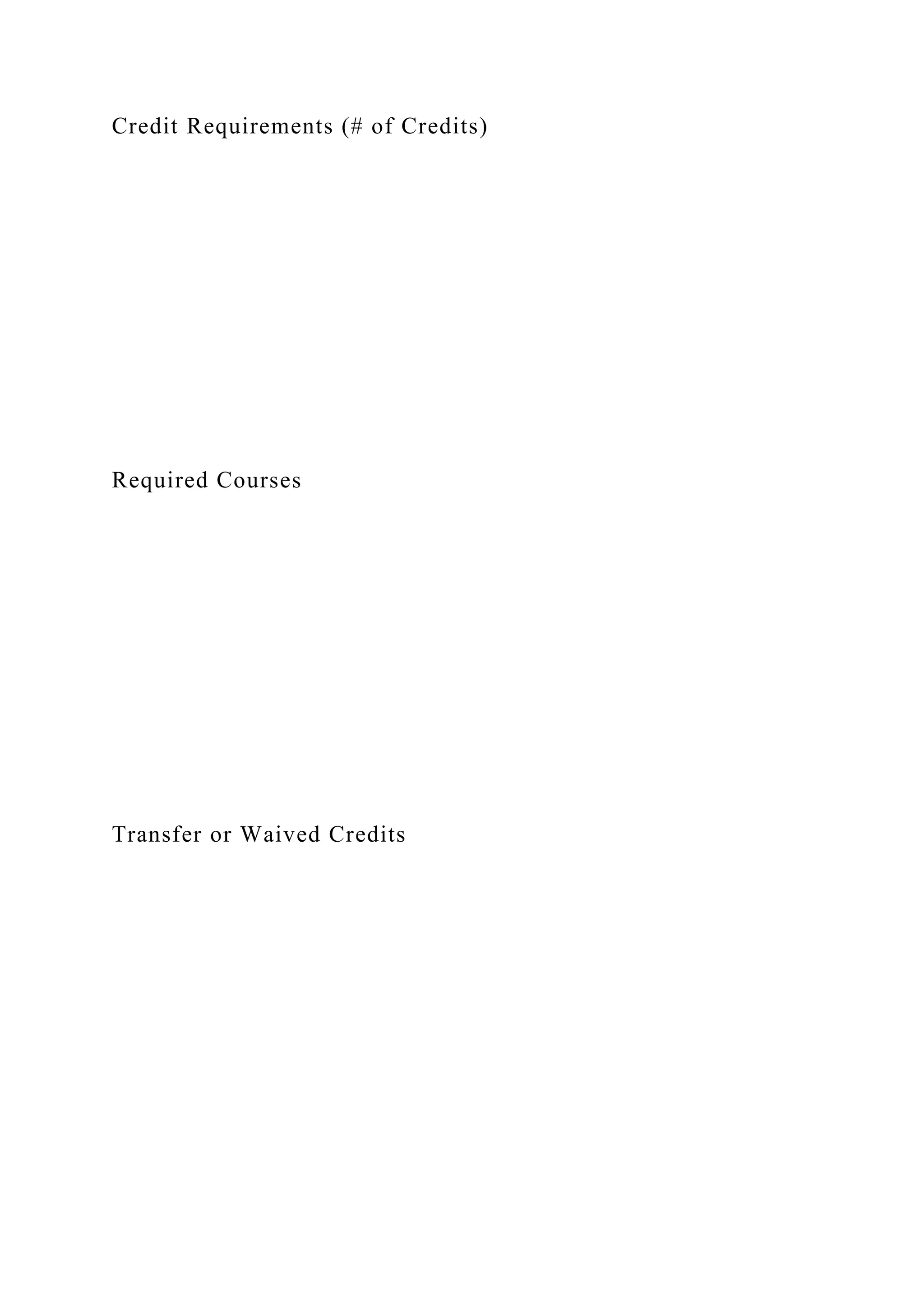 My Program WorksheetPart 1Complete.docx