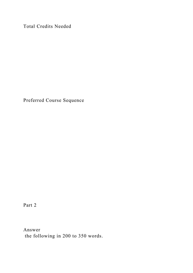 My Program WorksheetPart 1Complete.docx