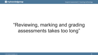 Myprogress Version 6 overview | PPT