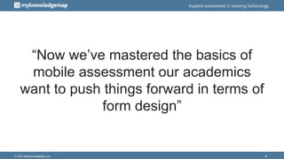 Myprogress Version 6 overview | PPT