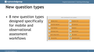 Myprogress Version 6 overview | PPT
