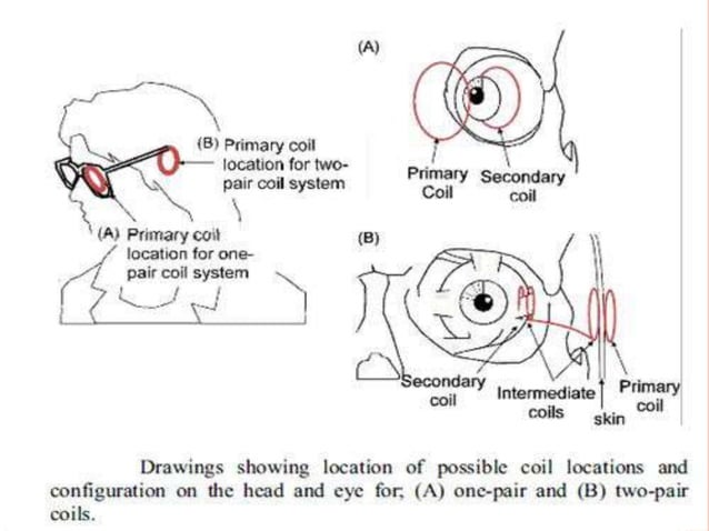 medical biometry | PPTX