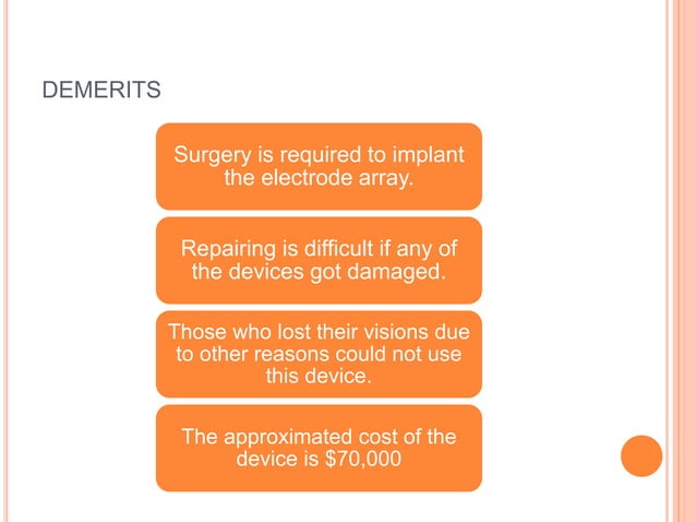medical biometry | PPTX