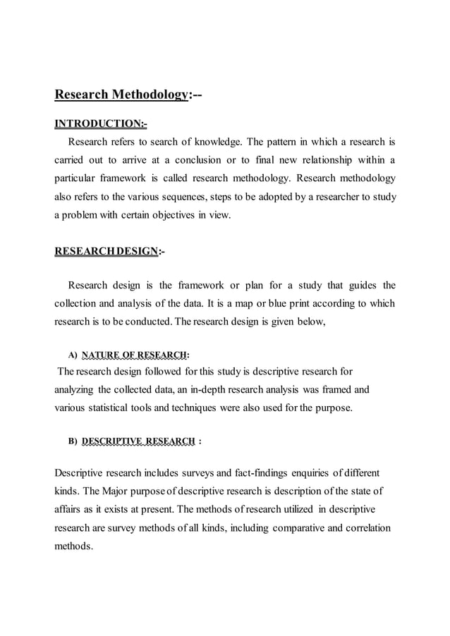 The Measurement of Brand Awareness and Brand Perception