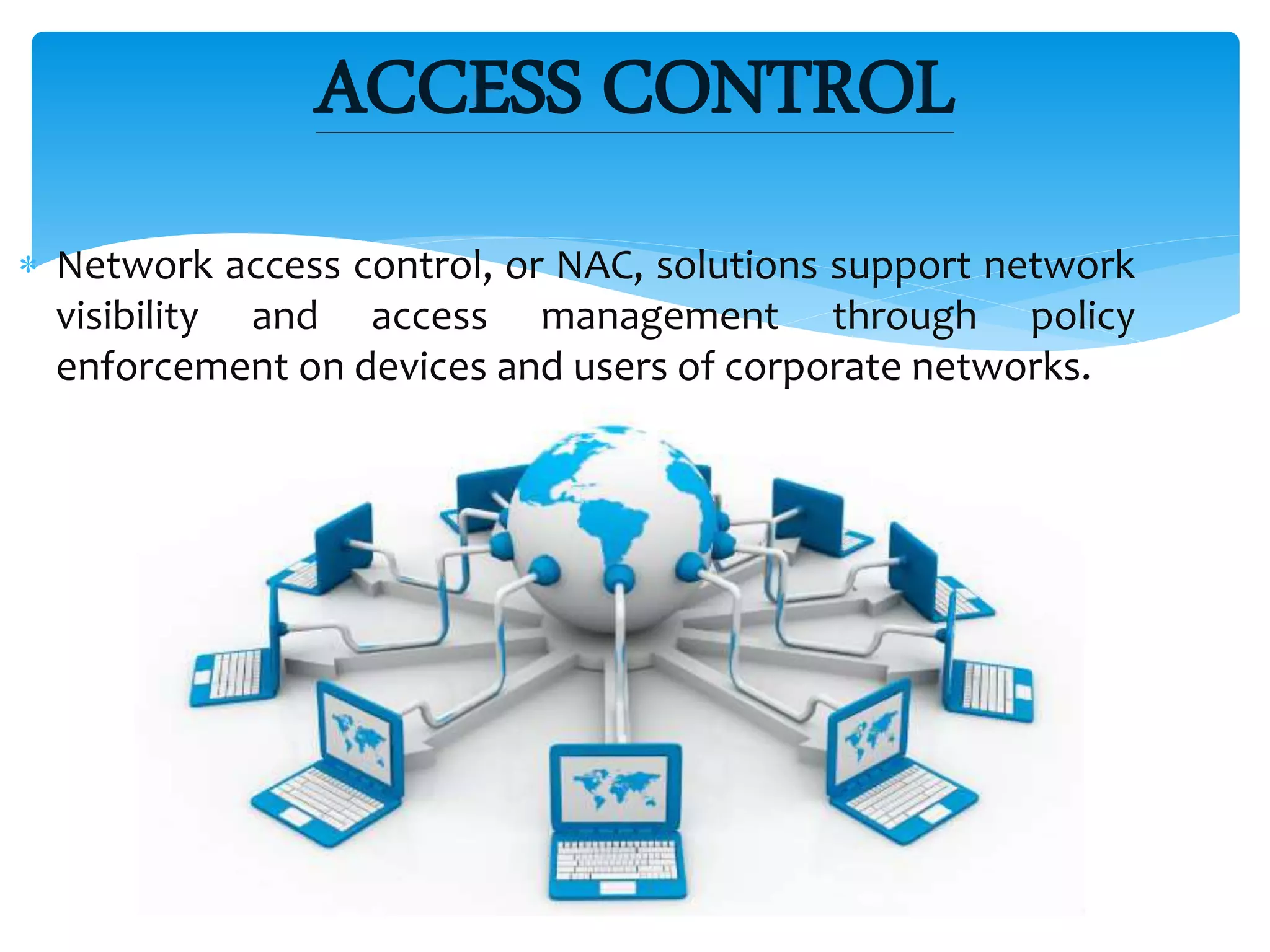 Network Security ppt | PPTX
