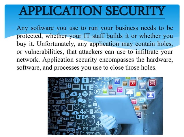 Network Security ppt | PPTX | Internet | Computing