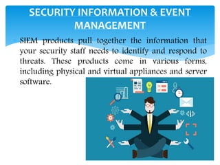 Network Security ppt | PPTX