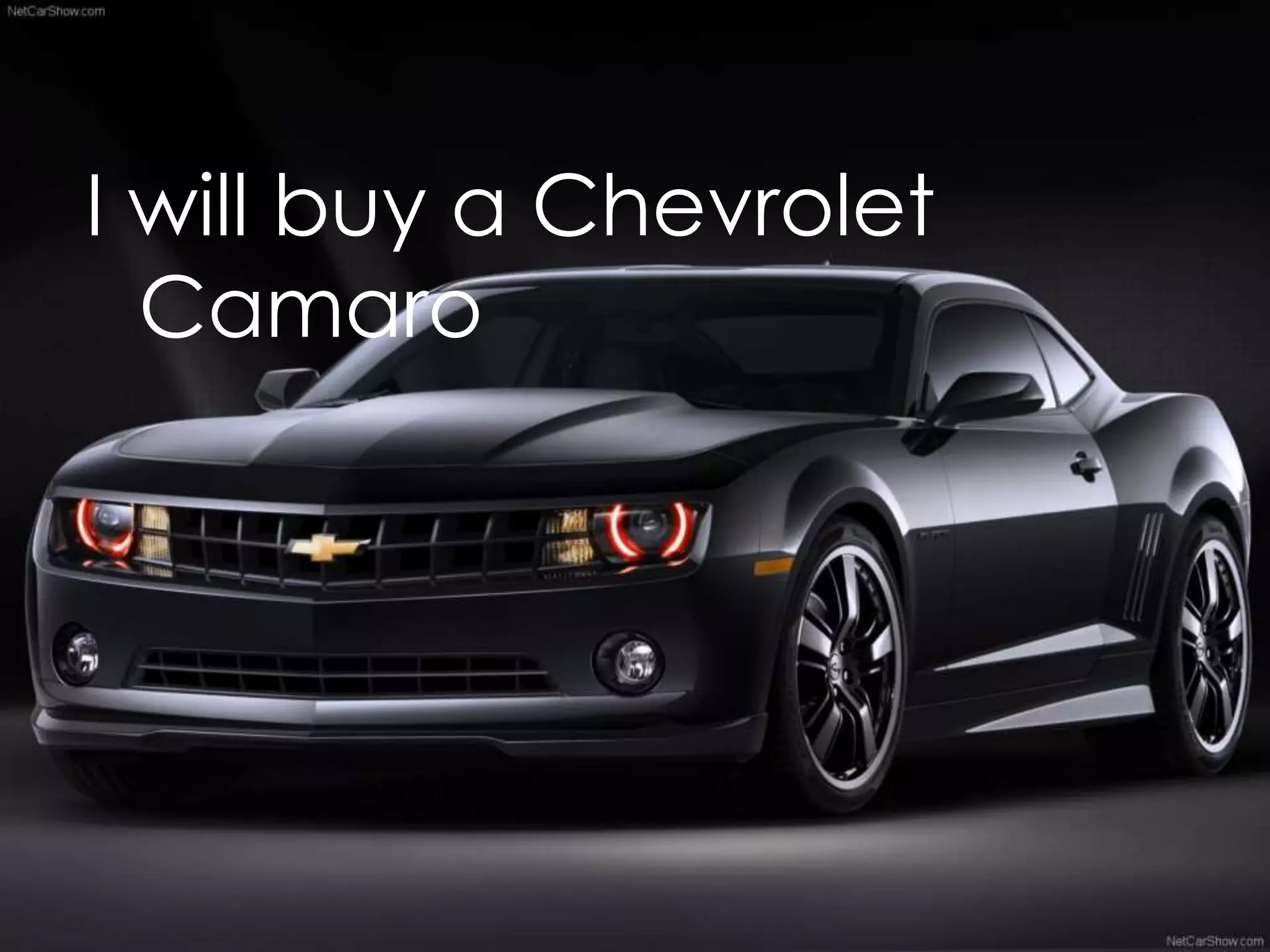 My project of life | PPT