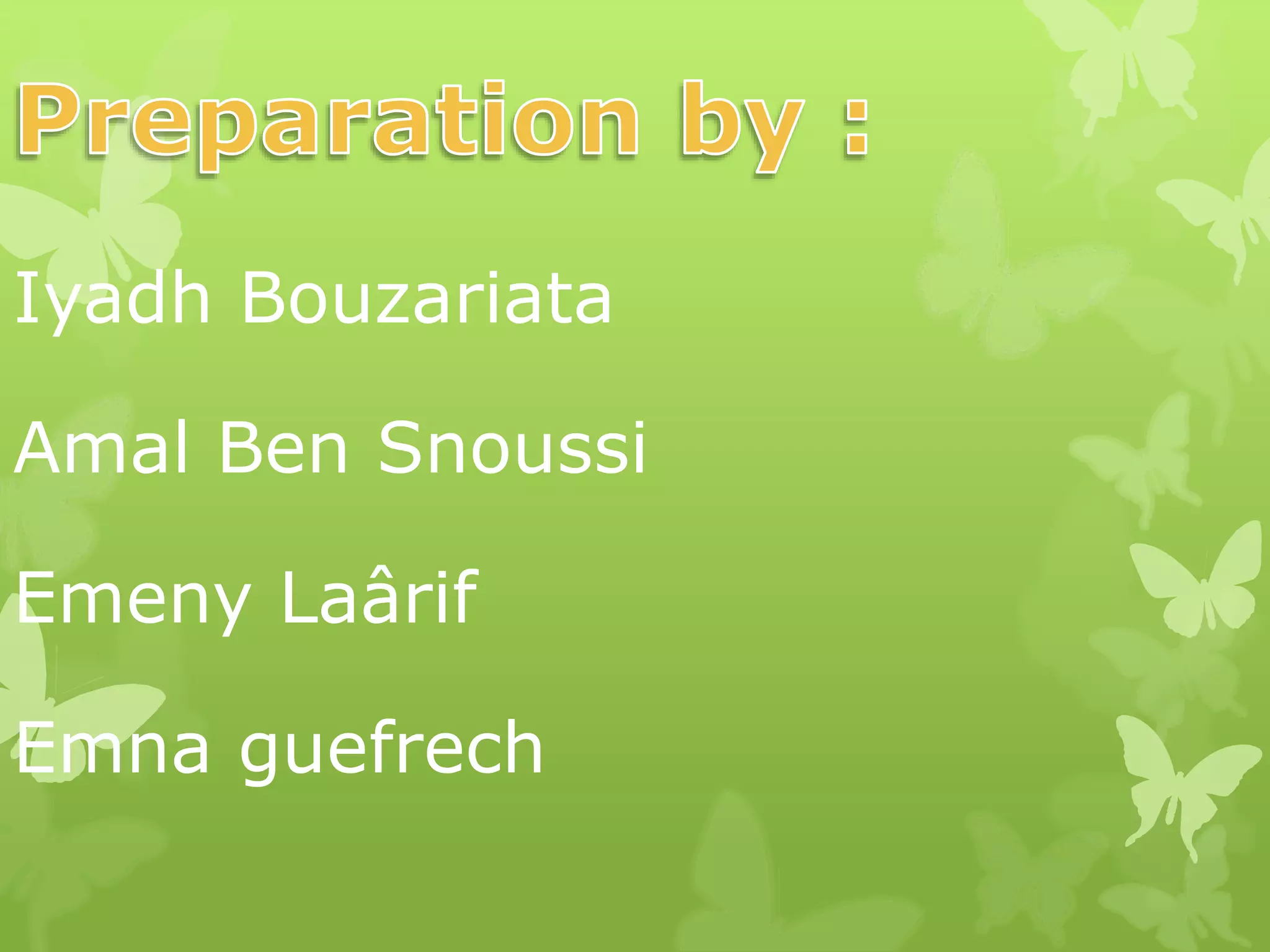 My project work 7b7 | PPTX | Dining Out | Food & Drink