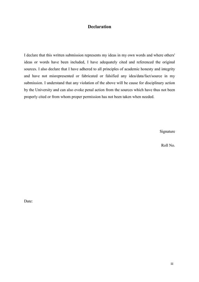 My project work(analysis and design of g+3 building) | PDF | Civil ...