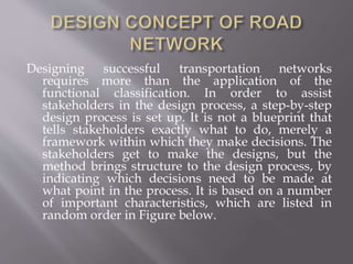 Presentation on Raed Network | PPTX | Computer Networking | Computing