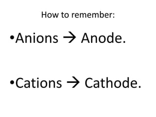 Essentials in Protein Electrophoresis | PPTX