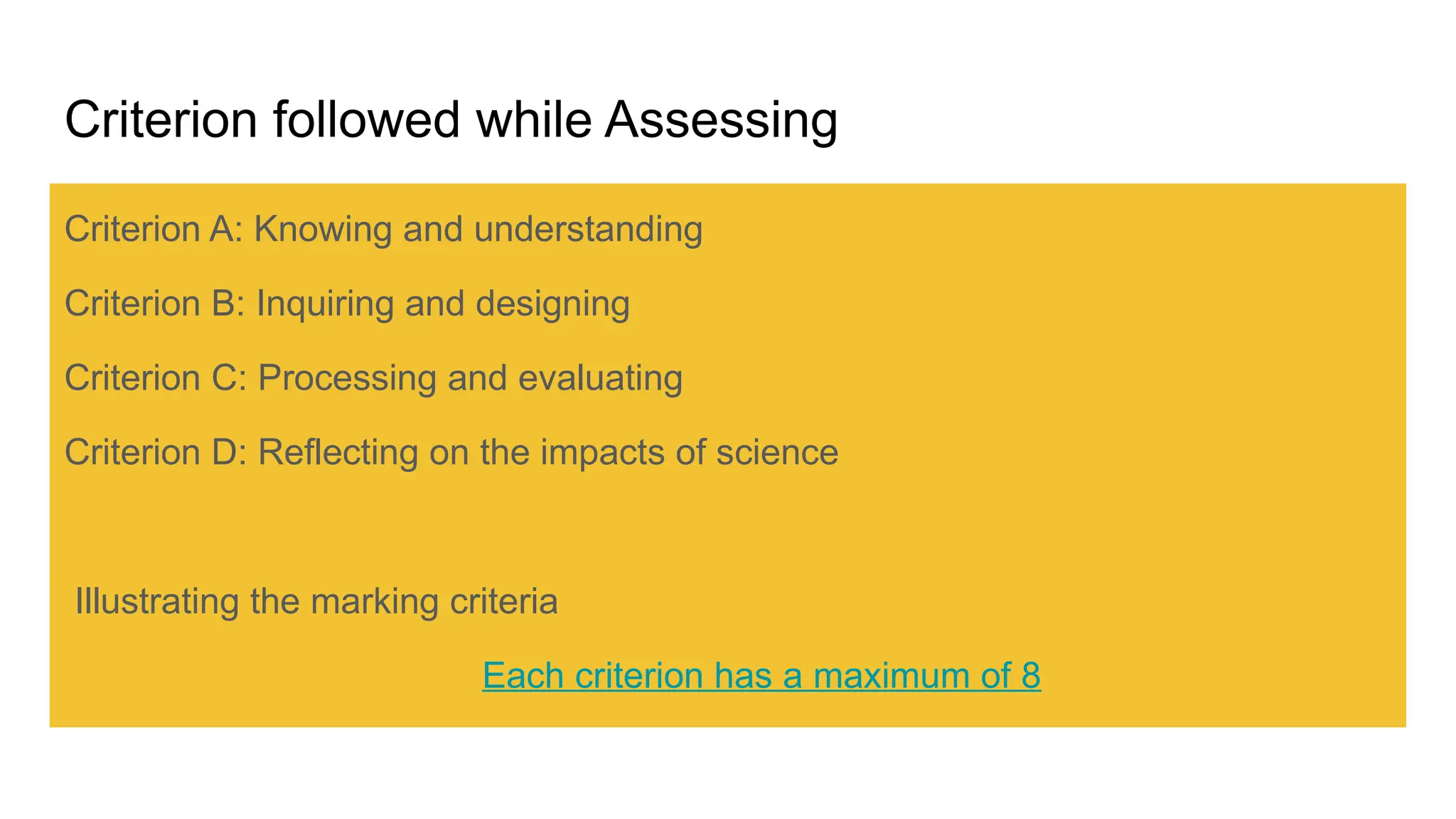 MYP Science orientation power , it is really good .pptx