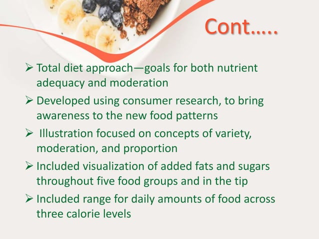 My pyramid ,my plate and Food pyramid | PPTX | Nutrition | Healthy Living