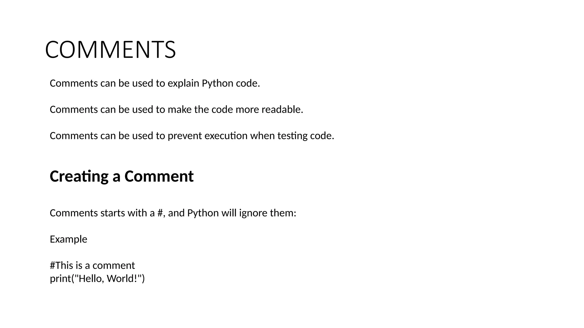 Introduction to python for the abs .pptx