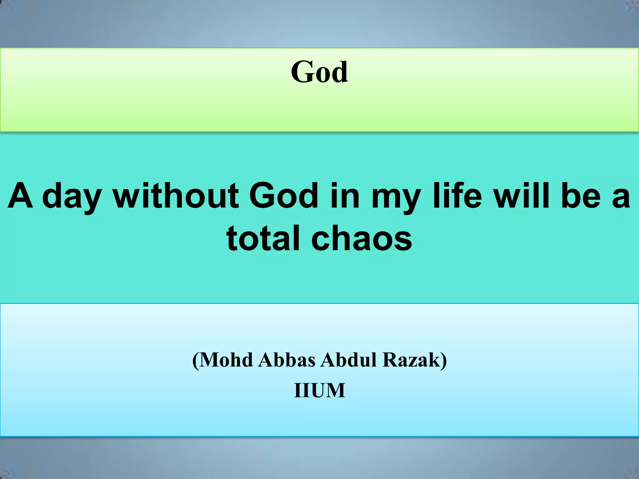 My quotes (22slides) | PPT