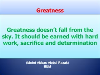 My quotes (22slides) | PPT