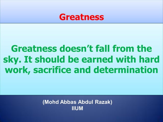 My quotes (22slides) | PPT