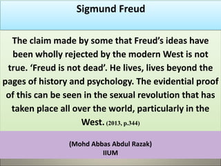 My quotes (22slides) | PPT