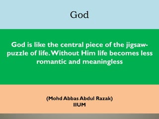 My quotes (22slides) | PPT