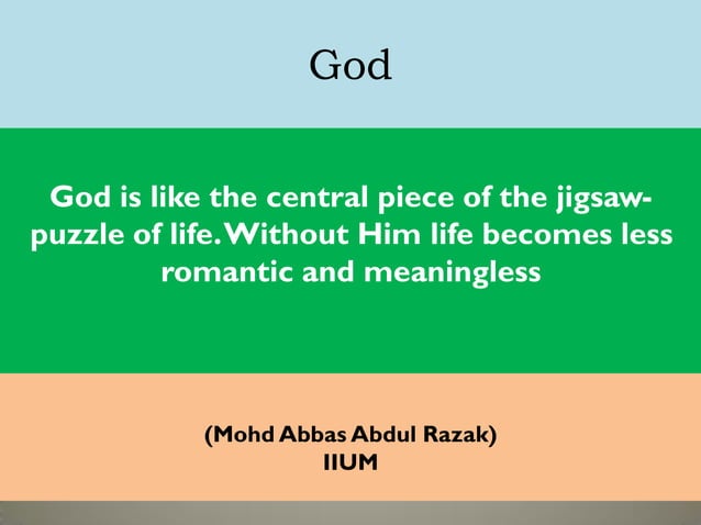 My quotes (22slides) | PPT