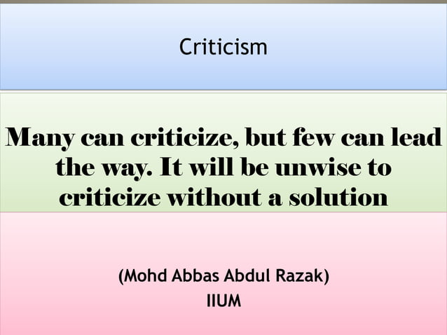 My quotes (22slides) | PPT