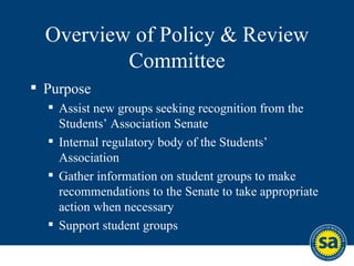 Mid-Year Report Information | PPT