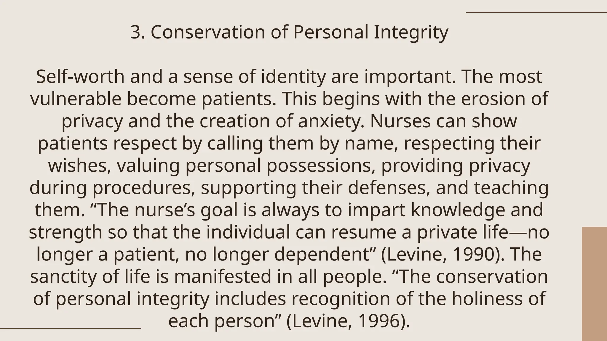 MYRA-LEVINNETheoryTFNTheNursingTheorist.pptx