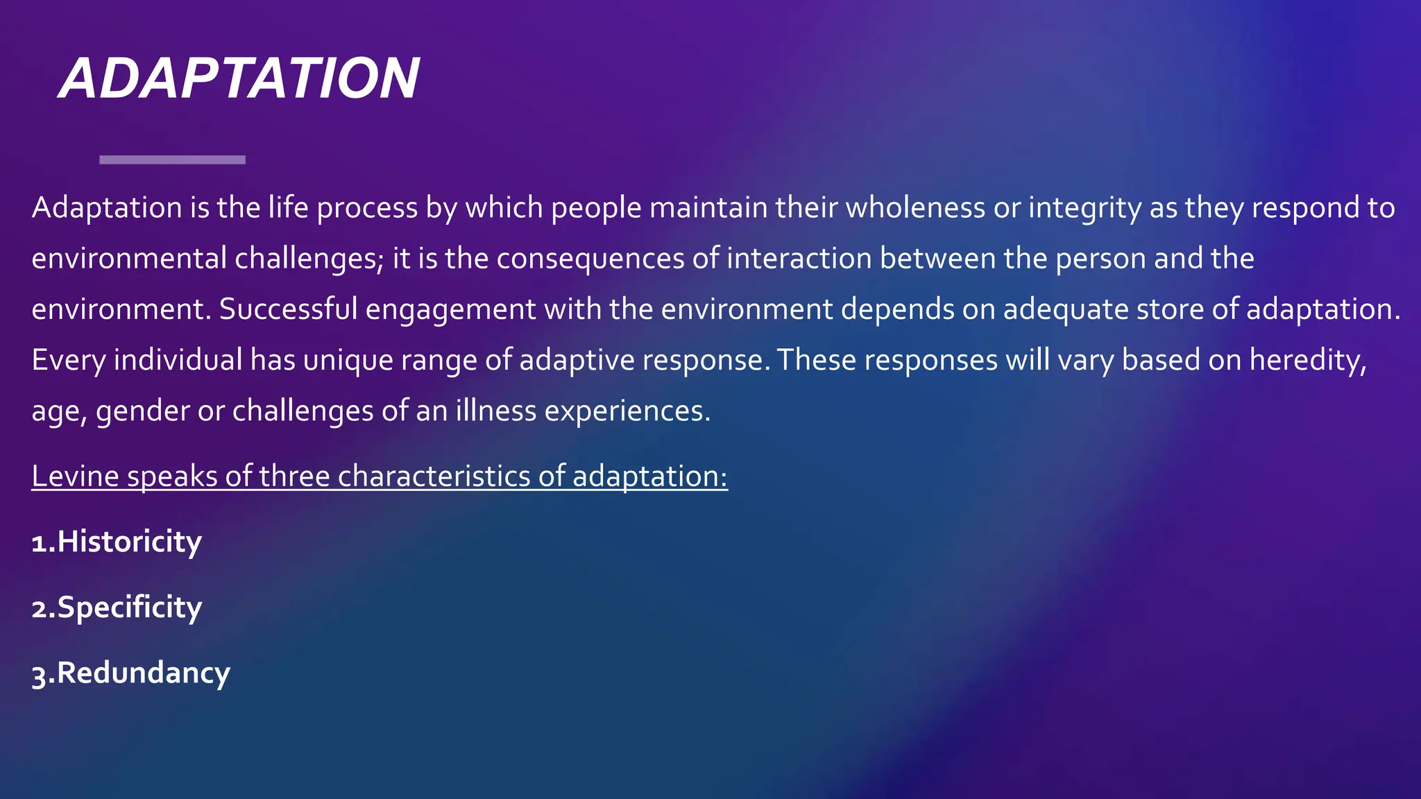 MYRA ESTRIN LEVINE PPT.pptx