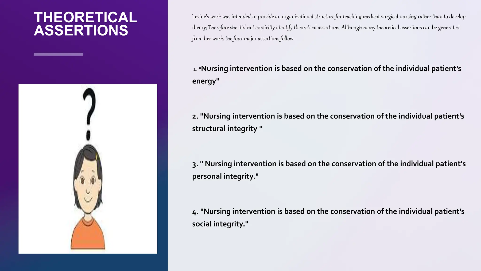 MYRA ESTRIN LEVINE PPT.pptx