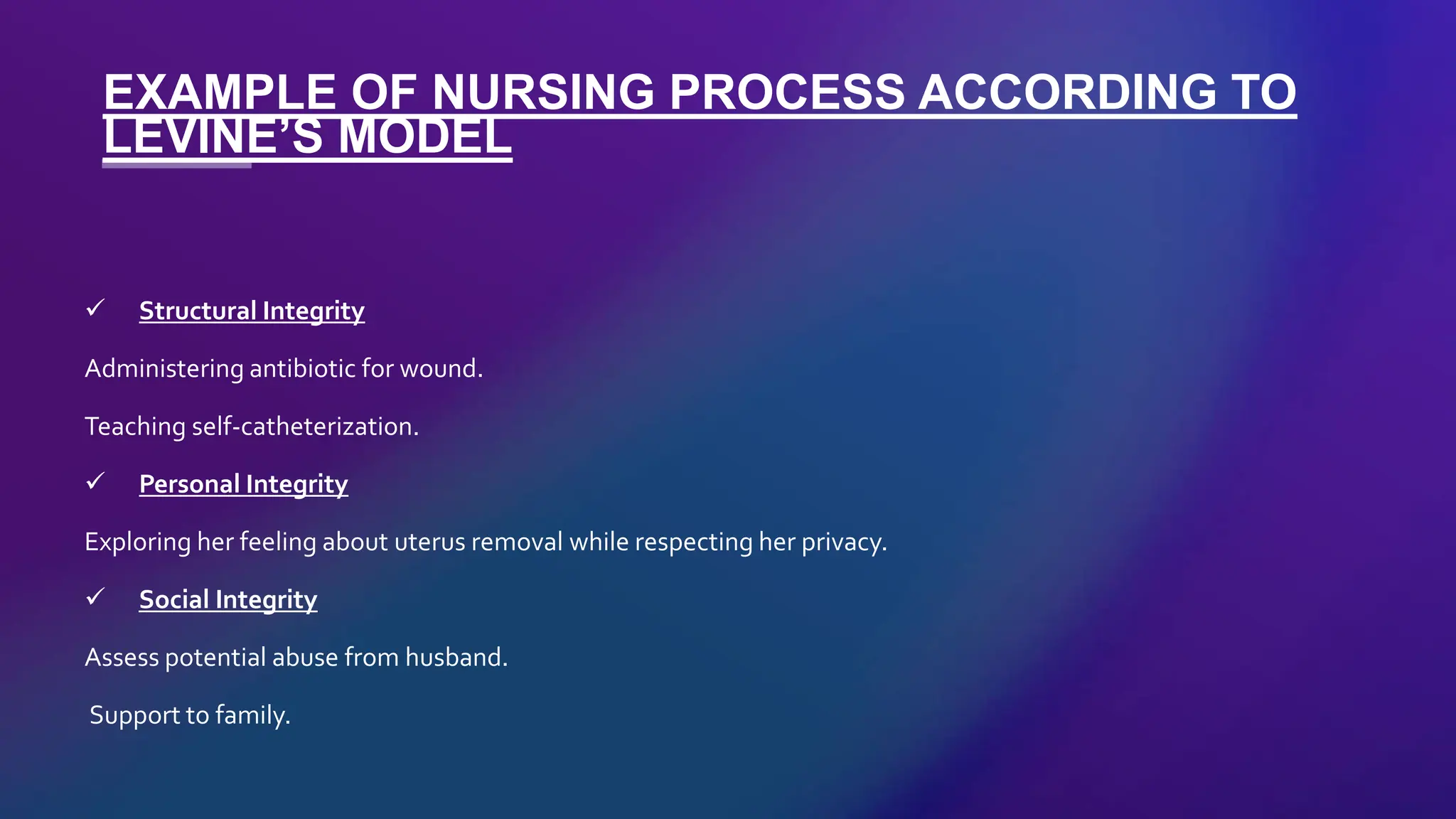 MYRA ESTRIN LEVINE PPT.pptx